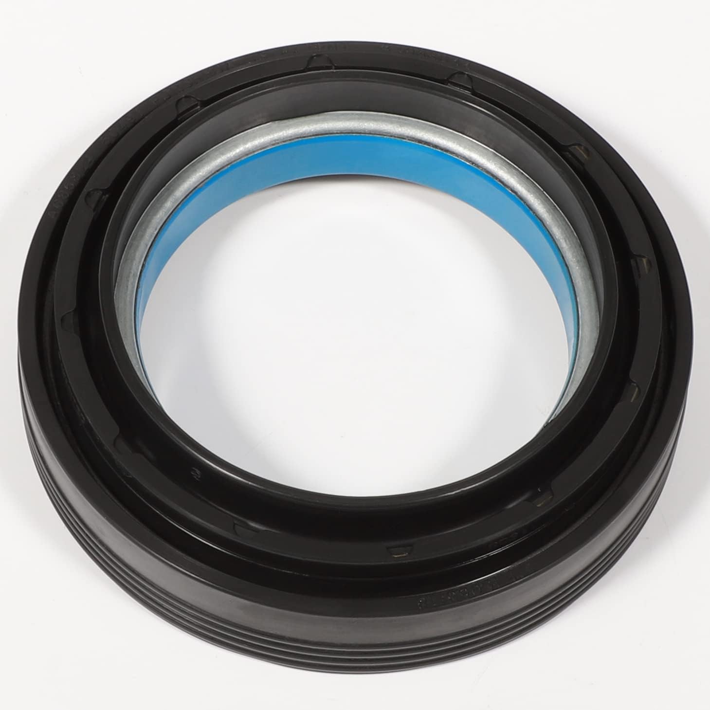 Amazon.com: 50491 Outer Axle Shaft Seal Fits for Ford Super Duty ...