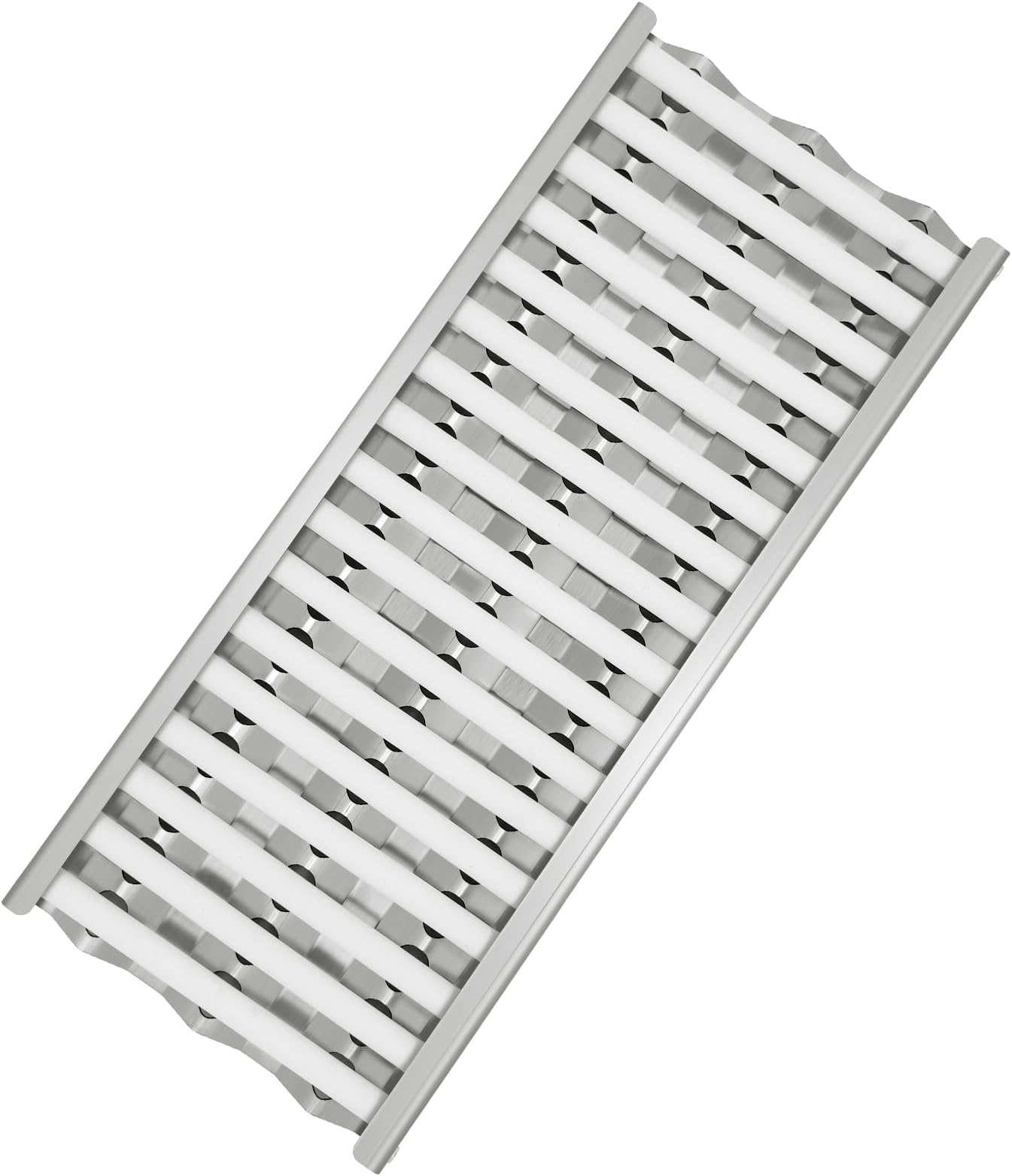 Amazon.com : NEURARC 1 Pack 90190 and 2 Pack 90191 Briquette Tray for ...
