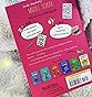 Emmie & Friends: Remarkably Ruby: A Graphic Novel (Emmie & Friends, 6 ...