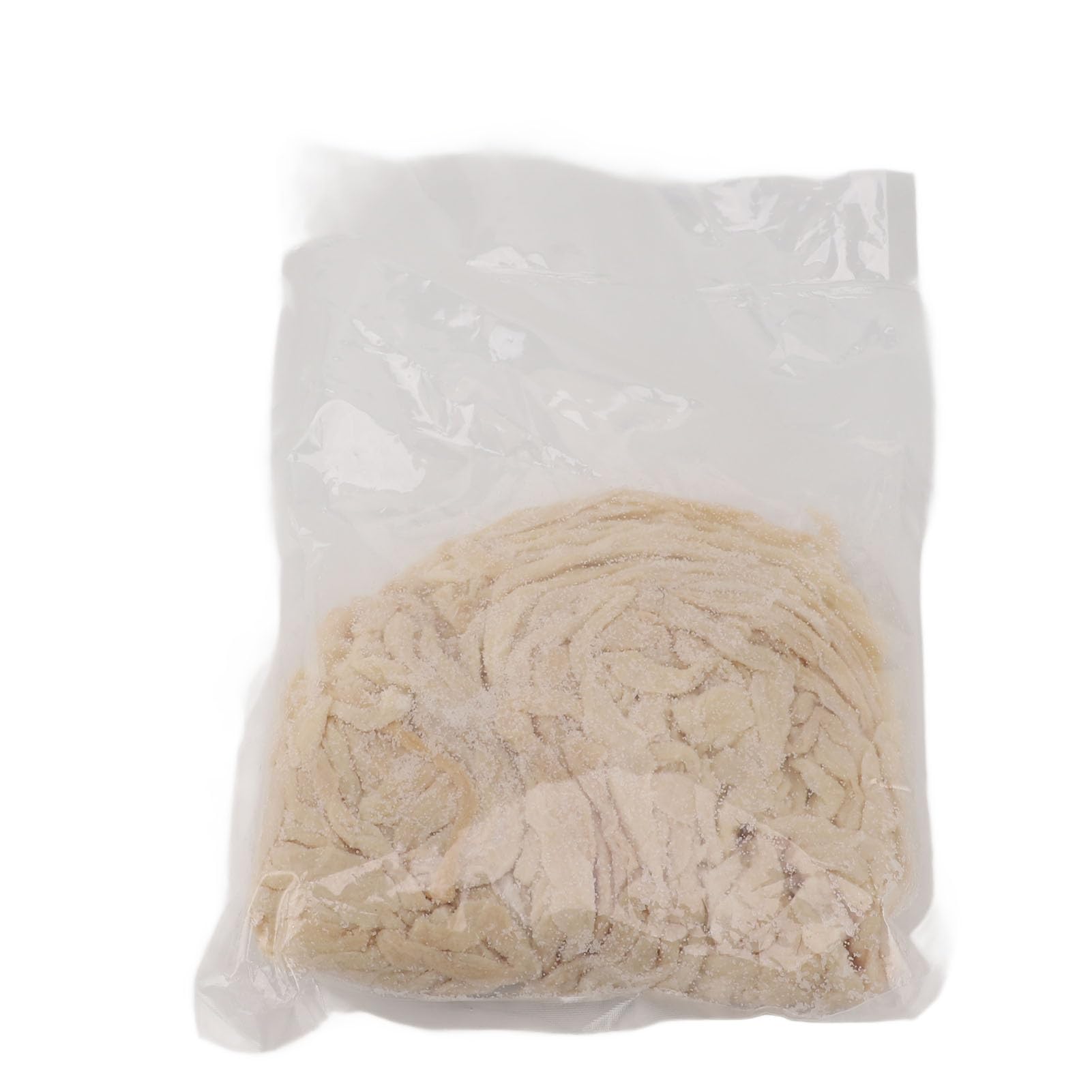 Amazon.com: Edible Pig Intestine Casing for DIY Sausage Maker ...