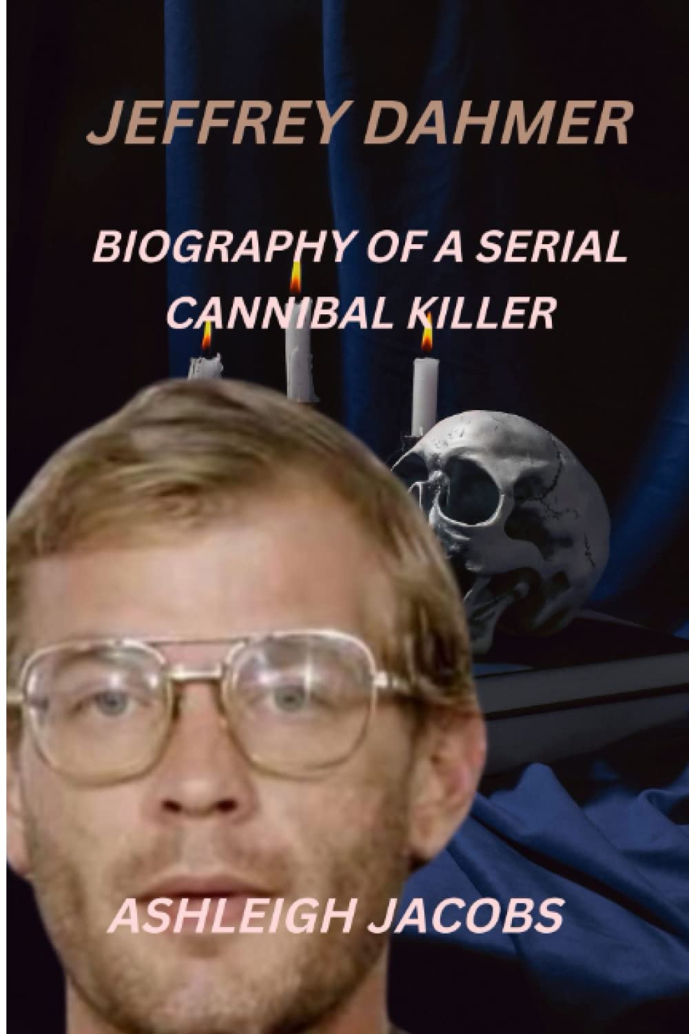 Jeffrey Dahmer Biography Victims Killer Schoolworkhelper Netflix's
