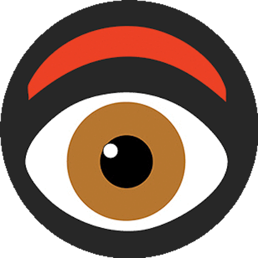Eye Exercises - Eye Care Plus - App on Amazon Appstore