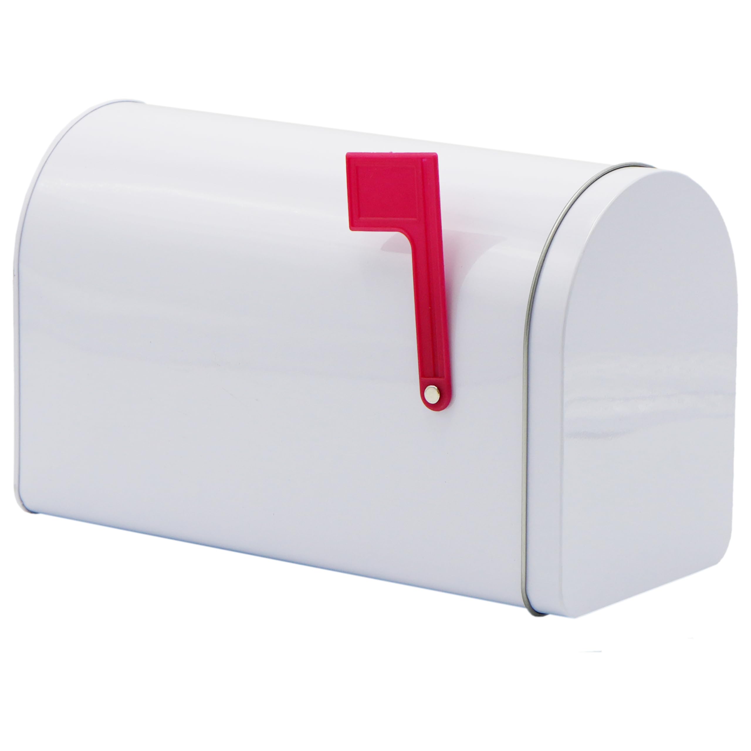 The Mailbox Worksheets January Reproducibles Activities Kindergarten