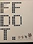 Amazon.com: FF DOT: The Pixel Art of Final Fantasy: 9781506713526 ...