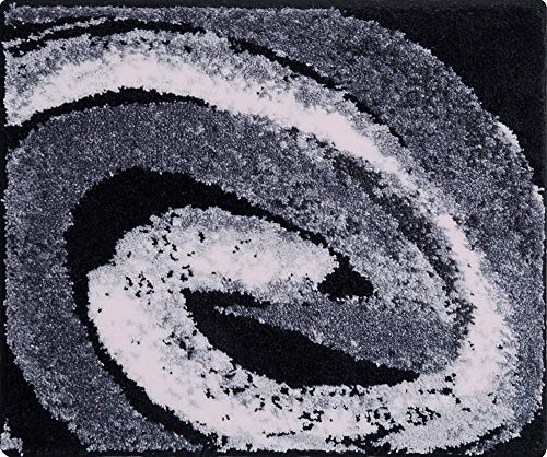 Designer Badematten – Die 15 besten Produkte im Vergleich ...