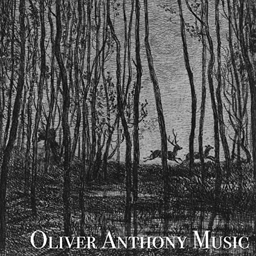 90 some Chevy by Oliver Anthony Music on Amazon Music - Amazon.com