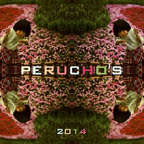 Play Perucho's 2014 by Perucho's on Amazon Music