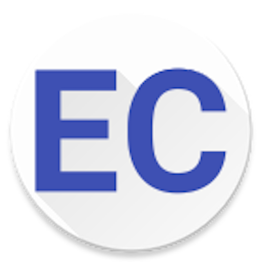 EventCheck - App on Amazon Appstore