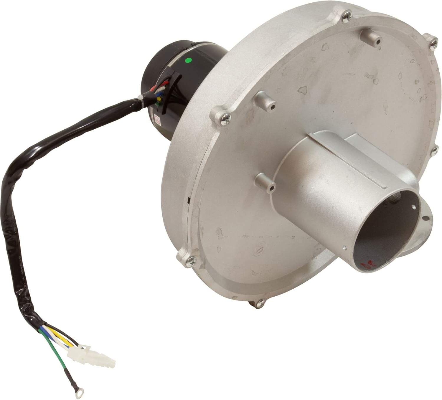 Amazon.com: Jandy Pro Series Blower Assembly : Patio, Lawn & Garden