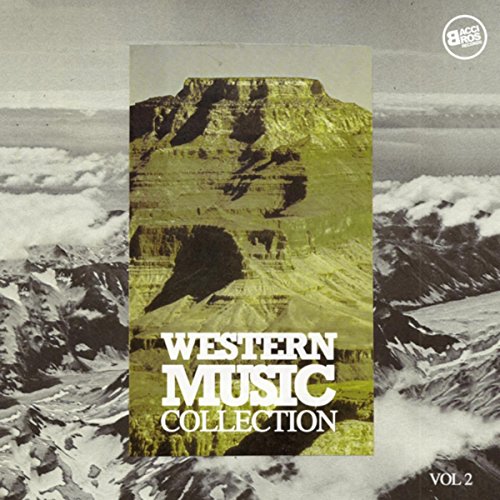 Play Western Music Collection, Vol. 2 by VARIOUS ARTISTS on Amazon Music