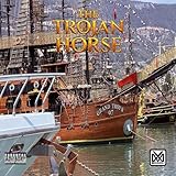 【発売日：2026年05月21日】・製造元:10034890 Records DK