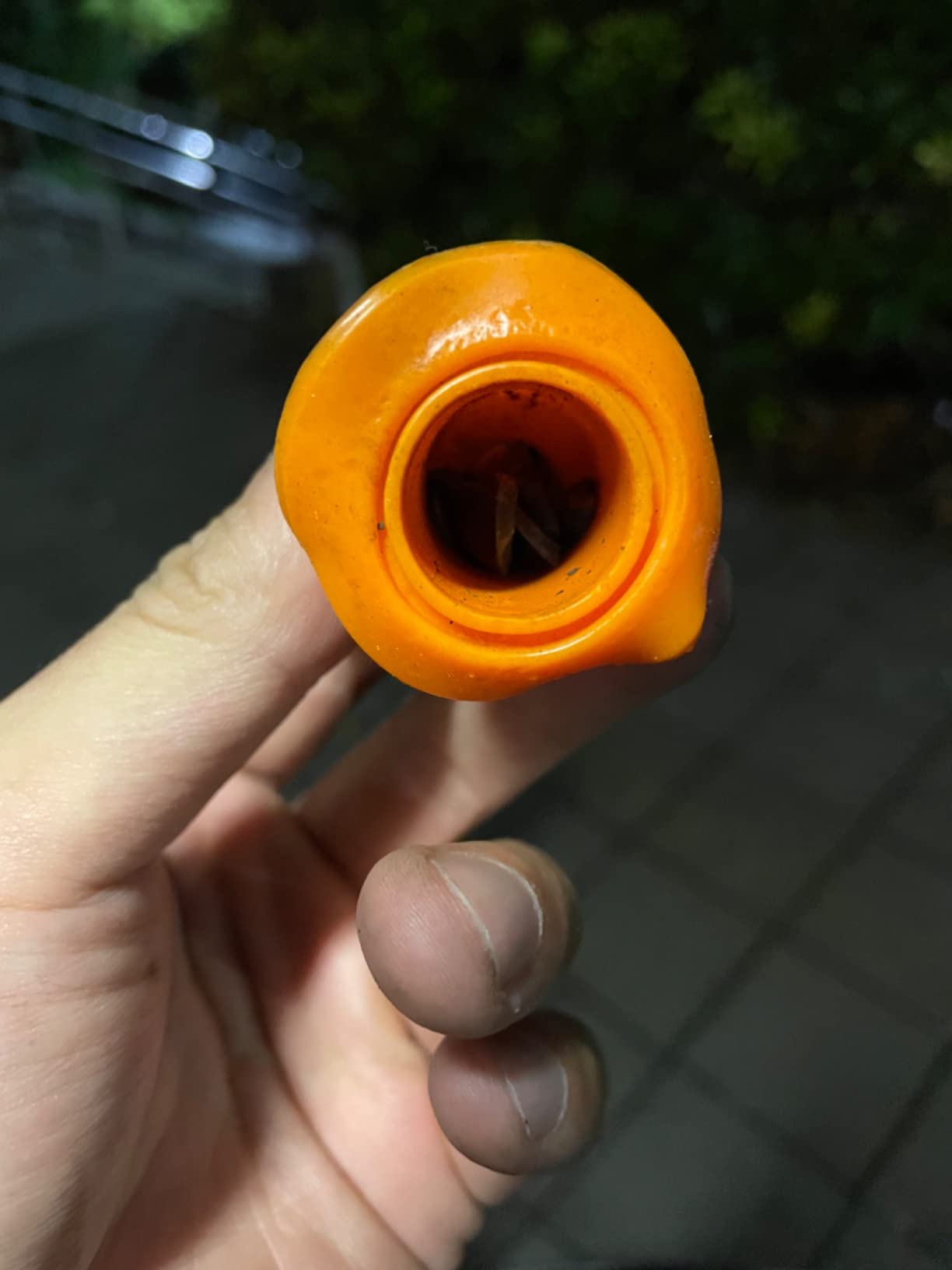 Amazon | 1PZ JGB-C02 強化 オレンジ イグニッションコイル プラグコード 汎用 耐久性 モンキー ゴリラ マグナ50 トゥデイ スーパーカブ リトルカブ XR50モタード ...