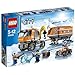 LEGO Arctic Outpost City : Amazon.co.uk: Toys & Games