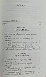 Buy Own Your Body Book Online at Low Prices in India | Own Your Body ...