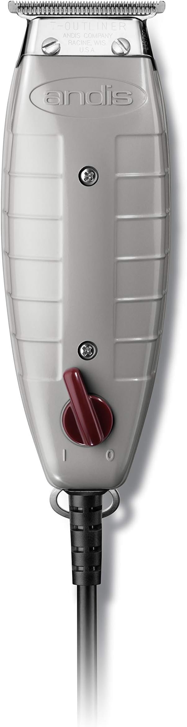 Amazon.com: Pro T Outline Clippers Trimmer T Blade Hair Cutting ...