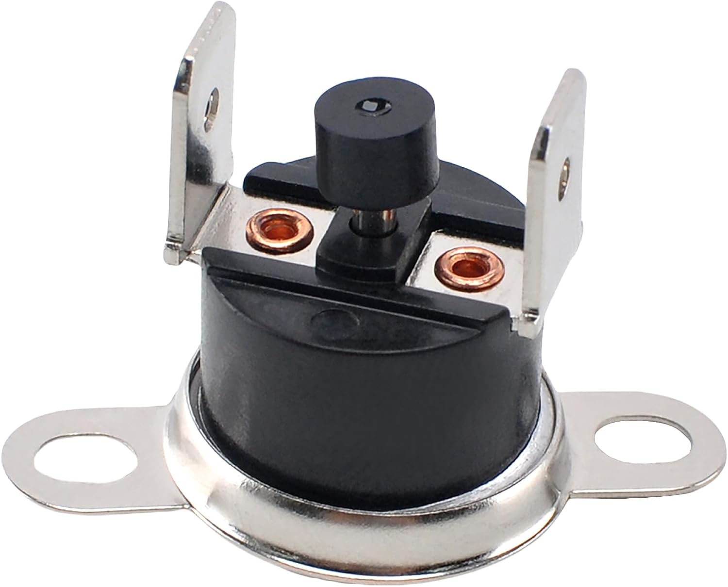 Amazon.com: MUGLFPT 3850870019 Thermal Fuse for Dometic DOMA FPR DM2652 ...