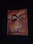 RAHASYA (Hindi edition of The Secret) : Rhonda Byrne: Amazon.in: Books