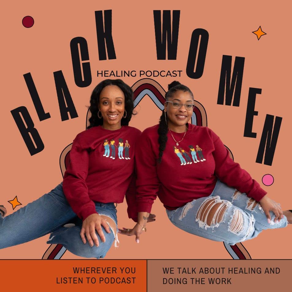 Black Pods – Die 15 besten Produkte im Vergleich - Die besten Angel ...