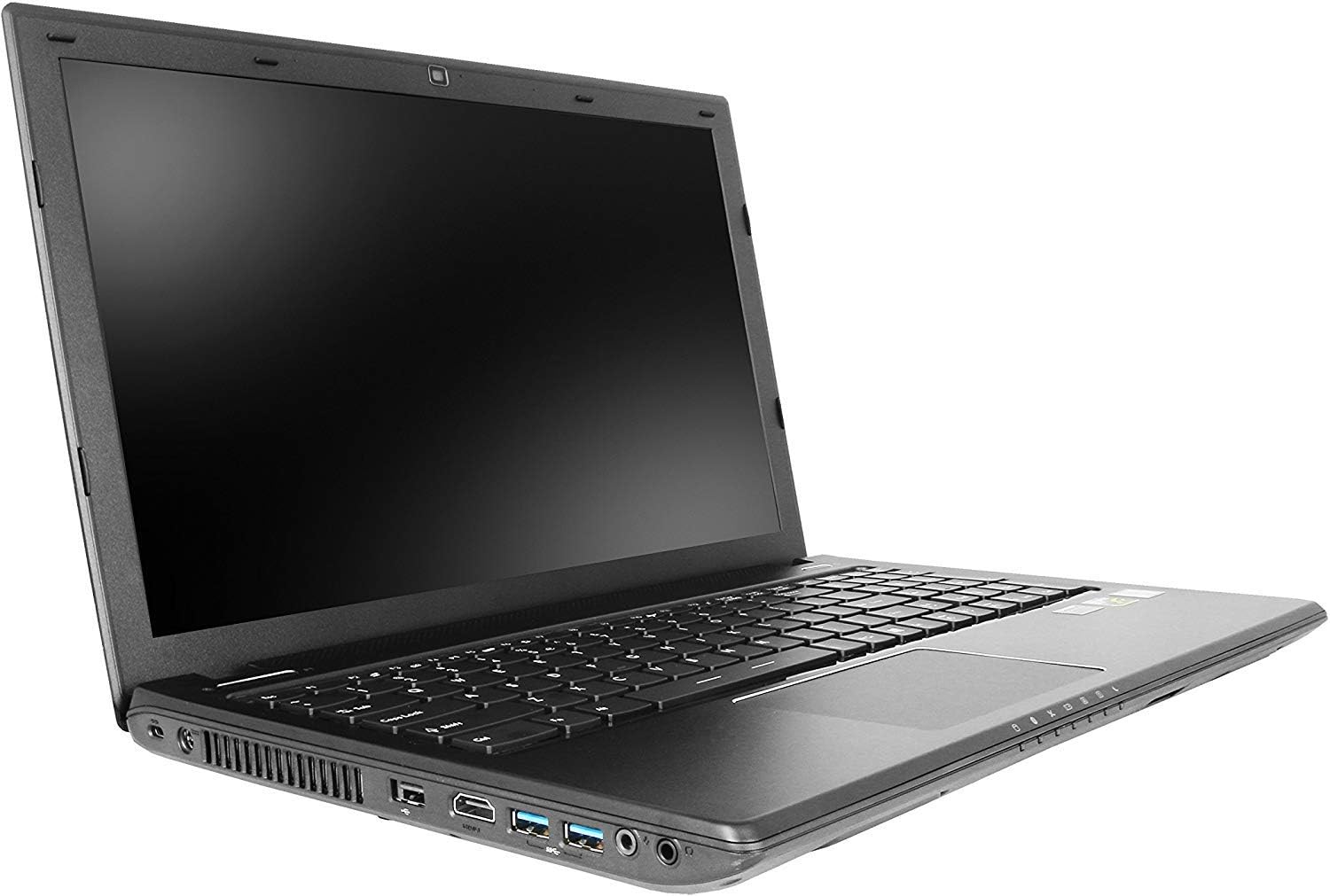 Amazon.com: MSI 17A5 Whitebook Barebone Laptop 17.3IN Mobile ...