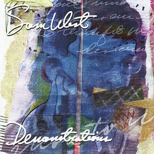 Play Demonstrations by Sam West on Amazon Music