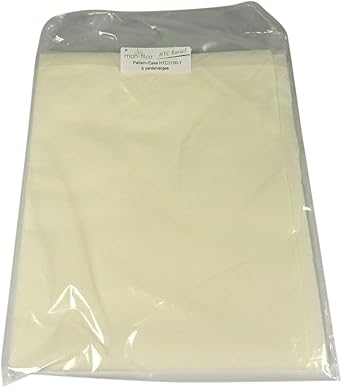 Amazon.com: Superpunch Pattern-Ease Tracing Material, Tracing Paper for ...