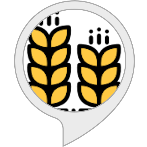 Amazon.com: Allergy Forecast : Alexa Skills