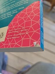 Amazon.com: Barbarian's Taming (Ice Planet Barbarians): 9780593639481: Dixon, Ruby: Books