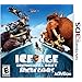 Amazon.com: Ice Age: Continental Drift - Nintendo 3DS : Activision Inc ...