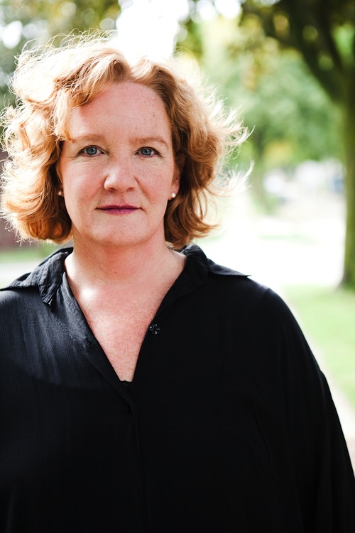 Amazon.com: Susan Nusser: books, biography, latest update