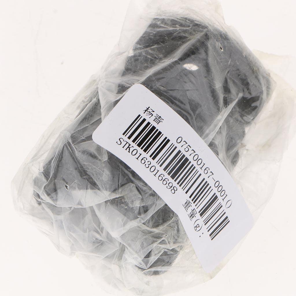 Trendy Retail® 28mm Metric Long Impact Socket 3/4 Double Deep 12 Point ...