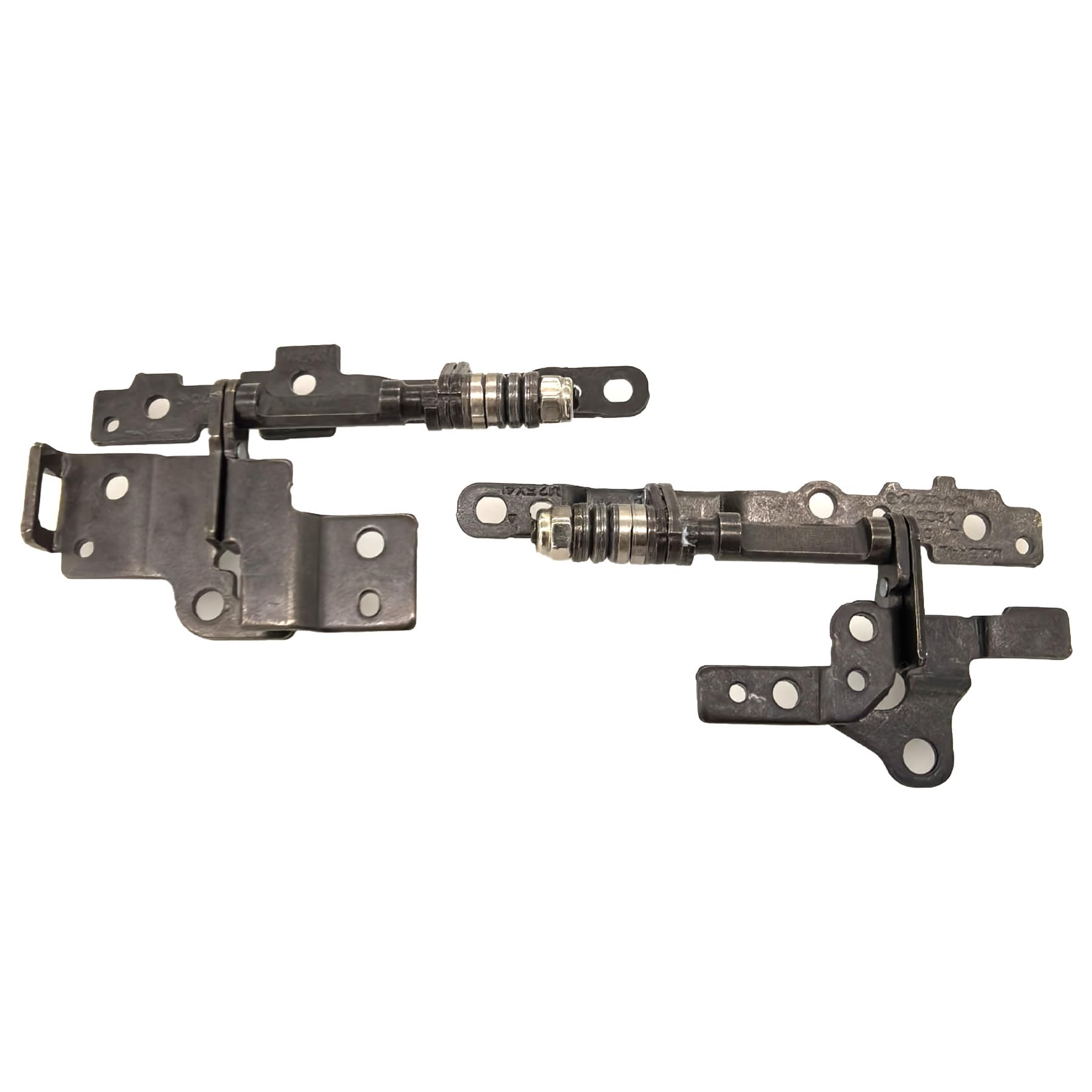 HP Probook 650 Hinge GREnTiNS Laptop Hinges Compatible For HP ProBook ...