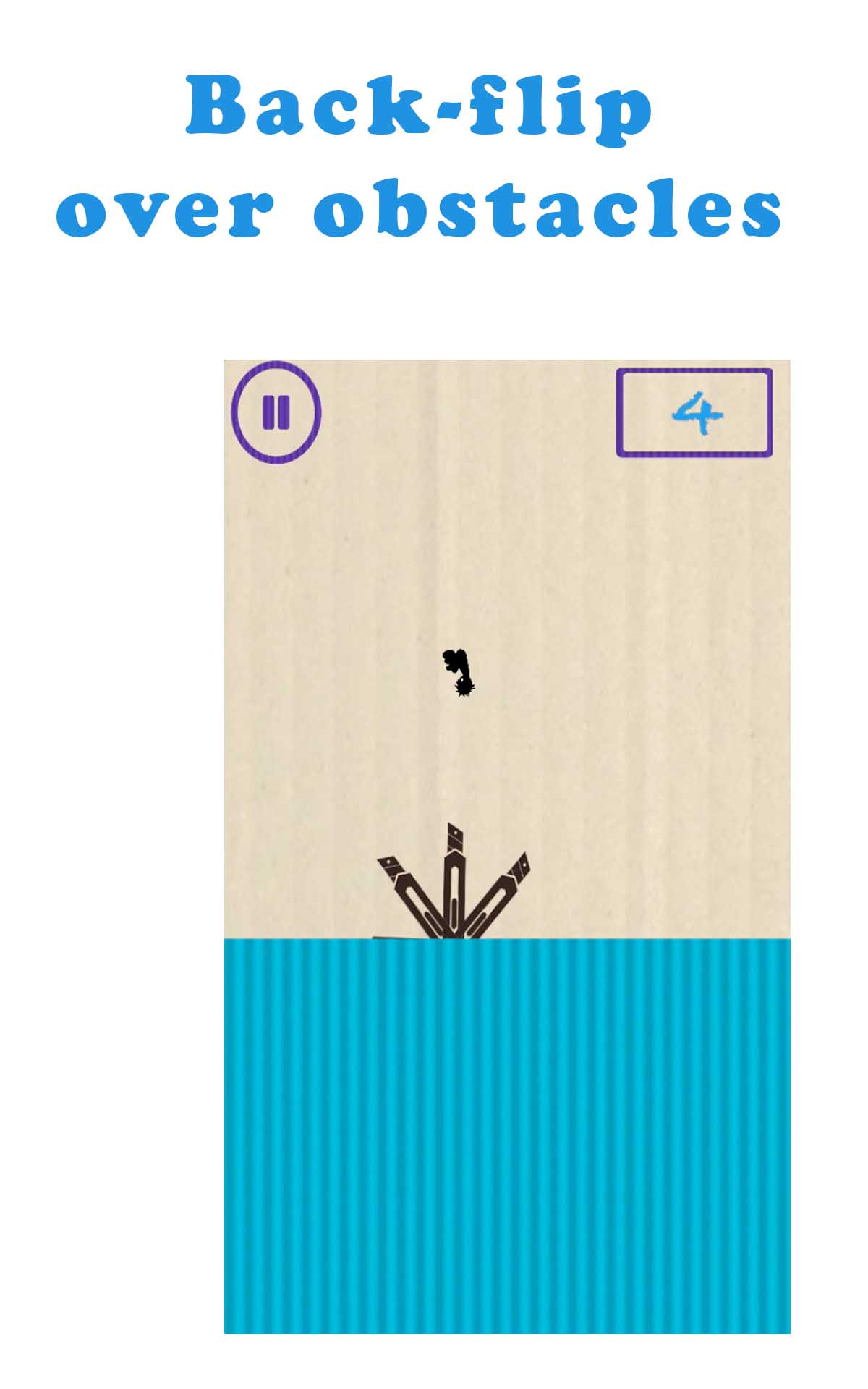 Amazing Box Runner - App on Amazon Appstore