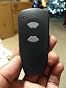 Amazon.com: M3-2312 Garage Door Remote,Compatible with Marantec 315MHZ ...