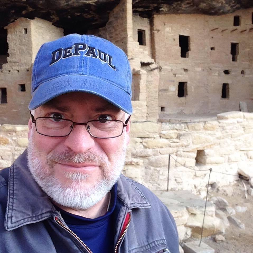 Amazon.com: Michael Finch: books, biography, latest update