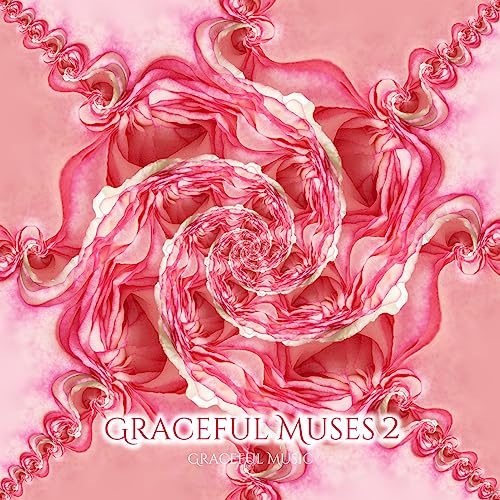 Amazon MusicでGRACEFUL MUSICのGraceful Muses 2を再生する