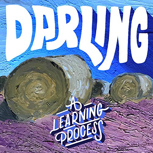 Amazon.com: A Learning Process : John Darling: Digital Music