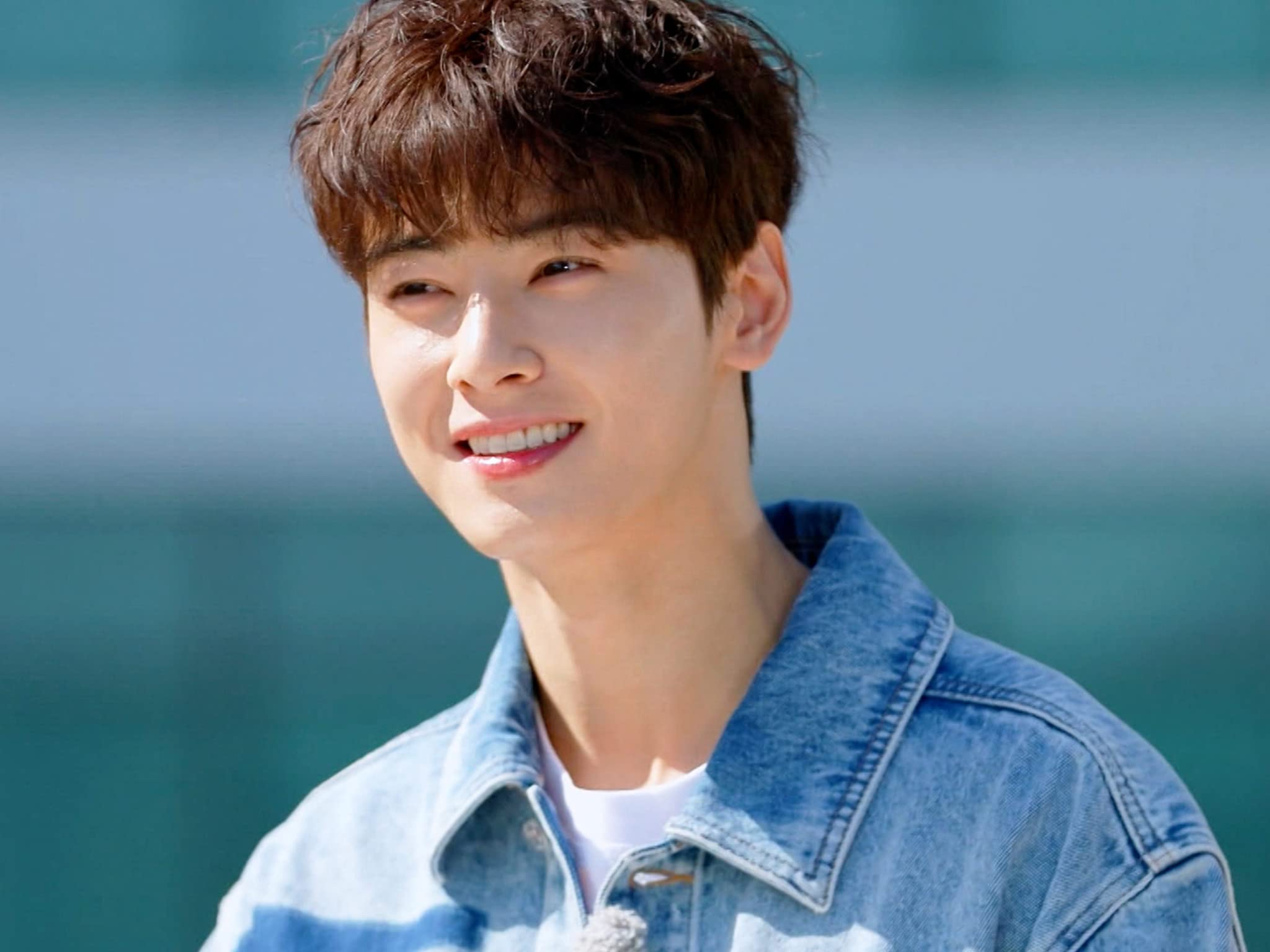 Watch Running Man | Prime Video