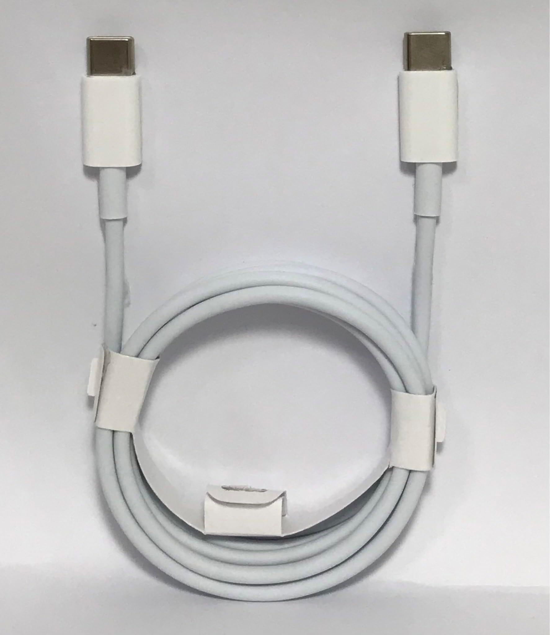 Amazon.com: fonefunshop Type C UART Cable for Z3x Box : Electronics