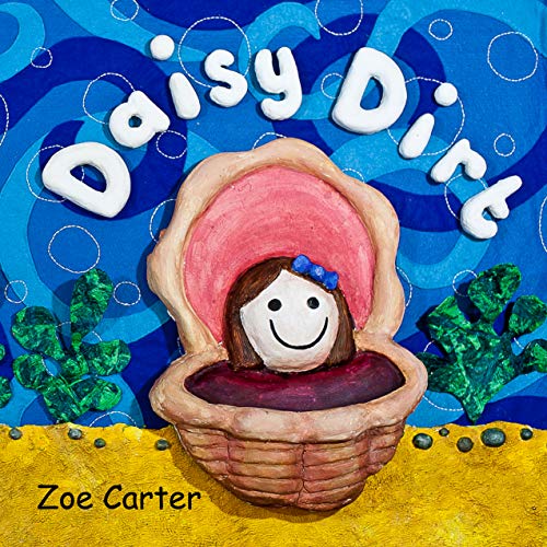 Daisy Dirt eBook : Carter, Zoe: Amazon.in: Kindle Store
