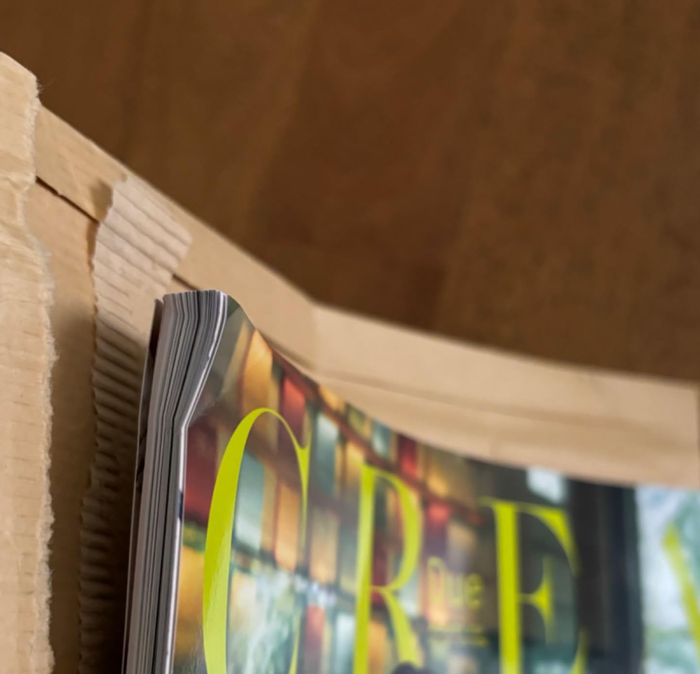 Amazon.co.jp: CREA Due 2024秋号 SPECIAL EDITION (「BE:FIRST LEO&MANATO 言葉を ...