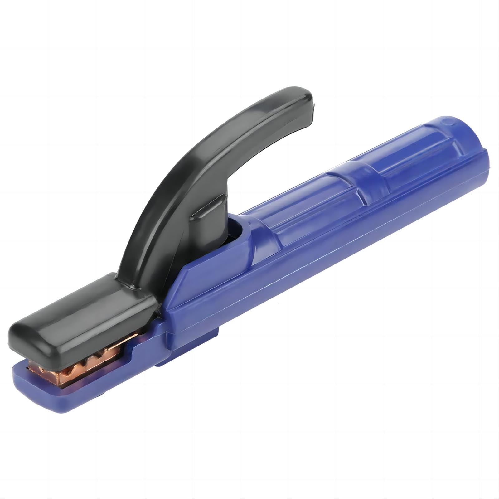 Electrode Holder 300A, Welding Electrode Clamp Electrode Holder ...