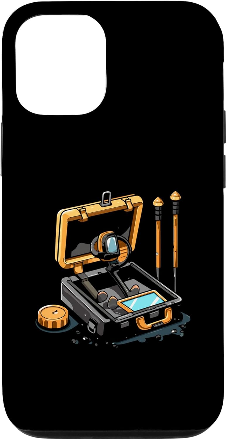 Amazon.com: iPhone 14 Pro Metal Detecting Detectorist Coin Shooter ...