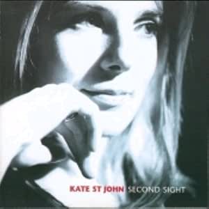 Amazon.co.jp: Second Sight: ミュージック