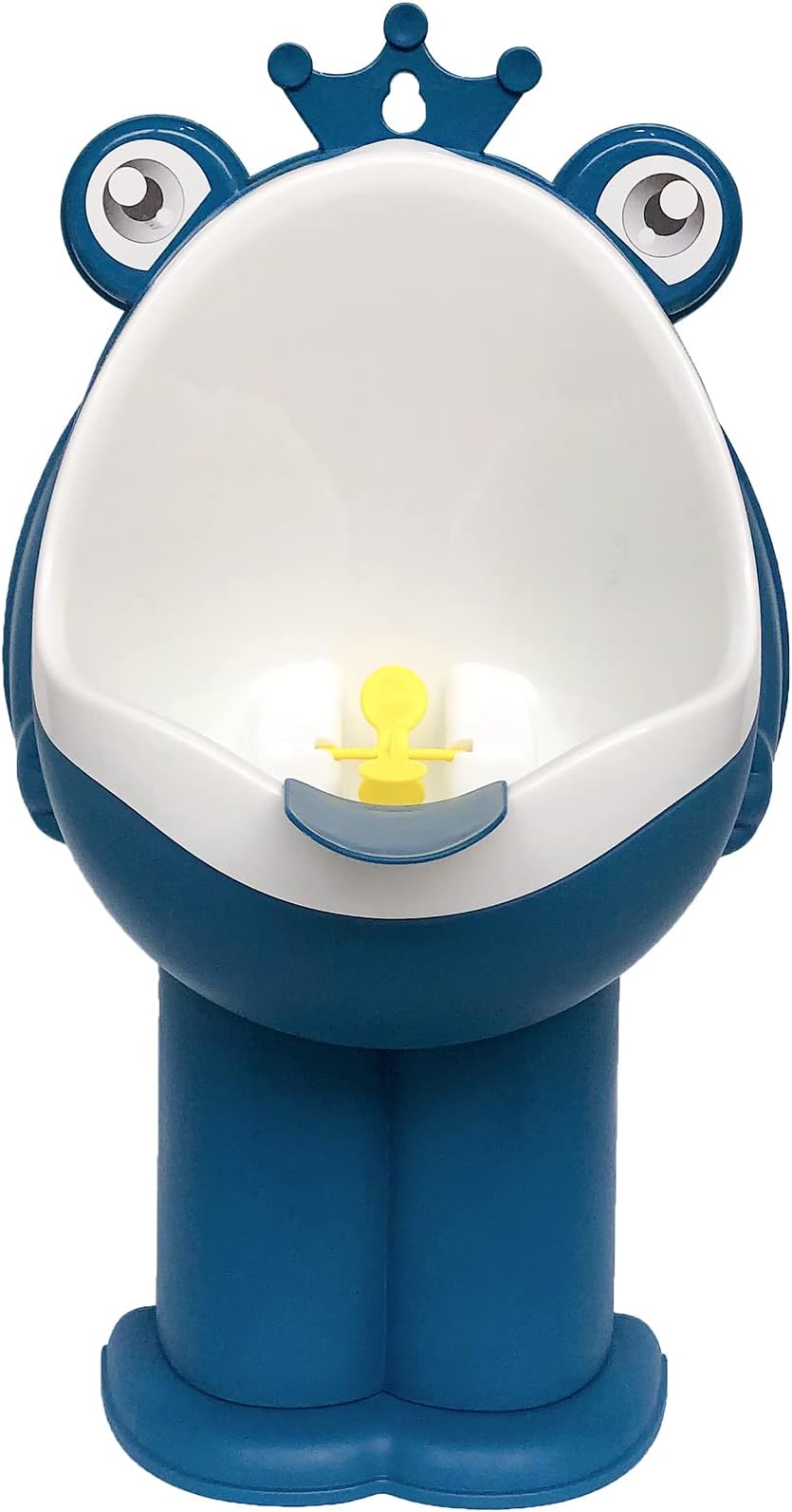 Amazon.com: Frog Pee Training,Cute Potty Training Urinal for Boys with ...