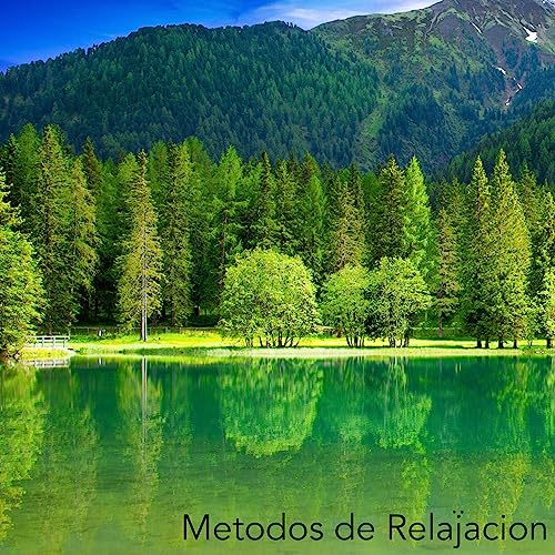 Play Metodos de Relajacion - Hilo Musical New Age y Musica Suave para ...