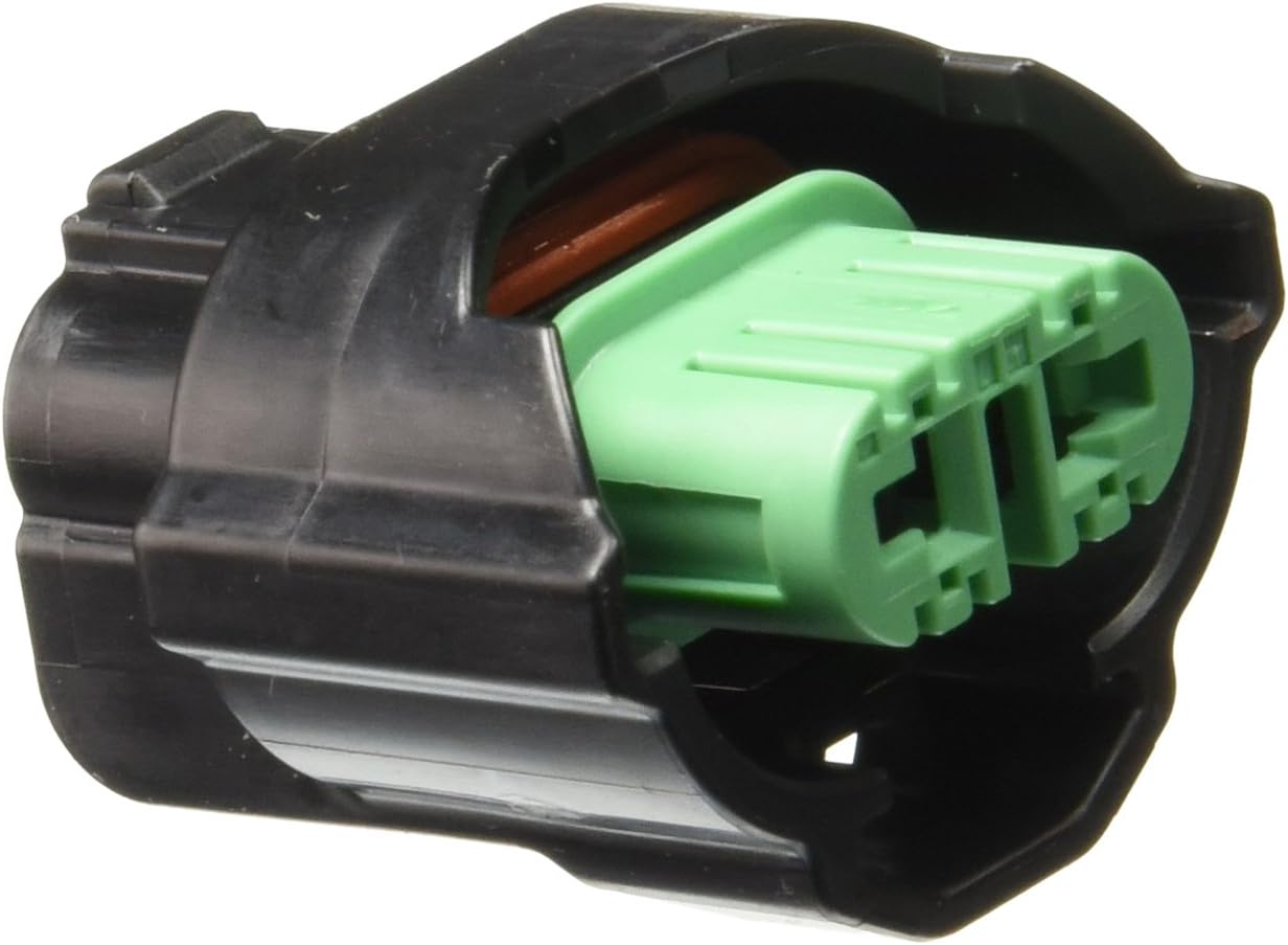 Amazon.com: Genuine Toyota 82824-60460 Wiring Harness Connector ...