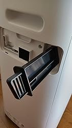 Amazon | 【純正品】 シャープ プラズマクラスターイオン発生ユニット IZ-C100S2 | シャープ(SHARP) | 空気清浄機用交換部品