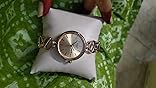 Titan Raga Viva Women Watch