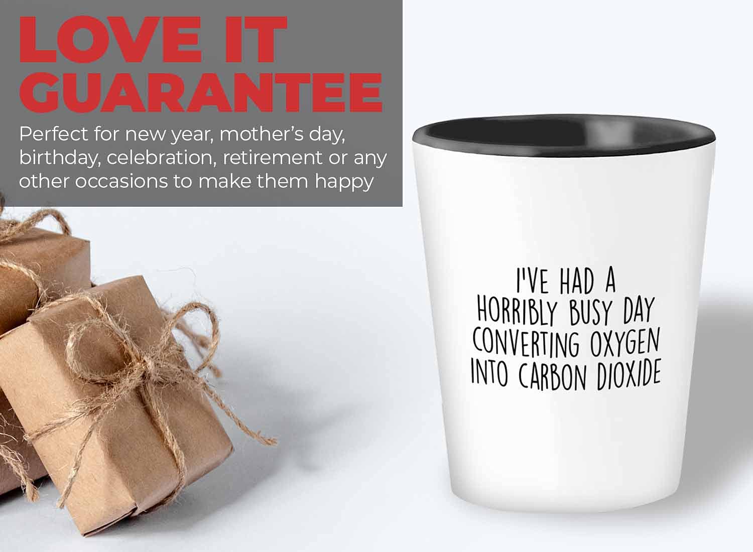 Busy Sarcastic Quotes 100 Funny Work Quotes To Make The Daily Grind