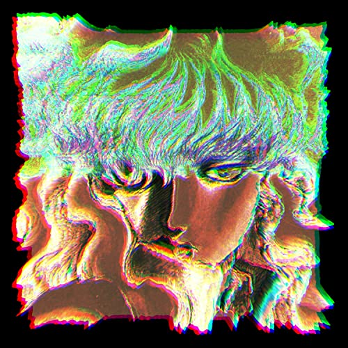 Amazon Music Unlimited - Agniy MoonSui 『Dnb/Phonk House and Chill』